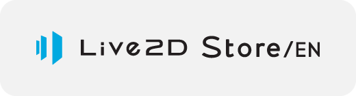 I’d like to use FREE version without using Trial version. | Help｜Live2D ...